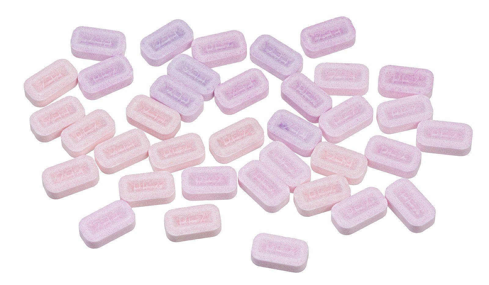 PEZ History & Trivia | 20+ Fun Facts About PEZ Candy