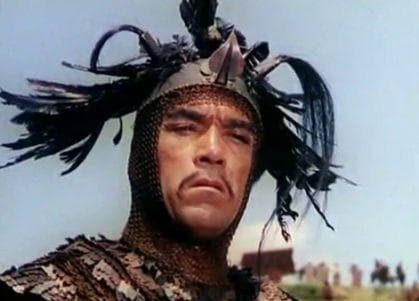 Attila the Hun Trivia | Fun Facts About Attila the Hun