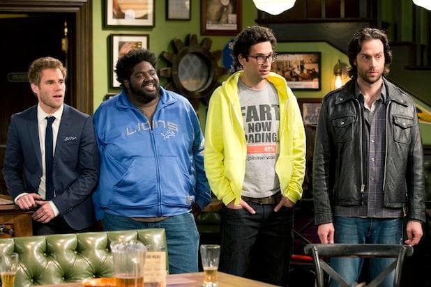 The 25+ Best Undateable Episodes That Every Fan Should See