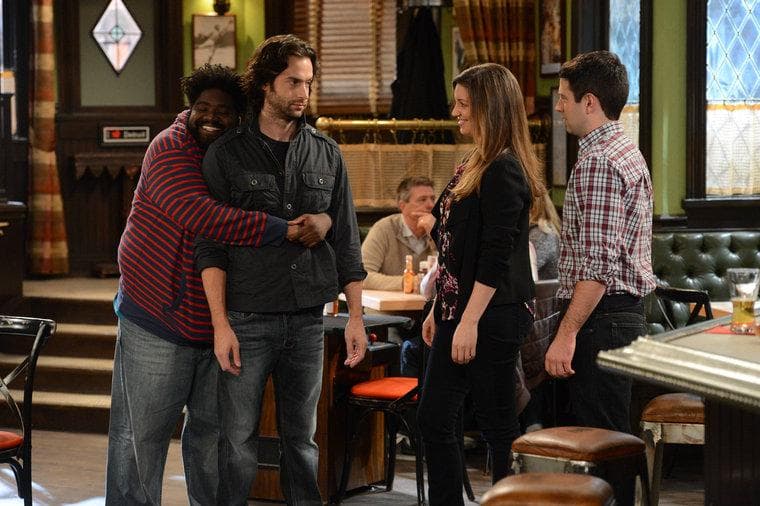 The 25+ Best Undateable Episodes That Every Fan Should See