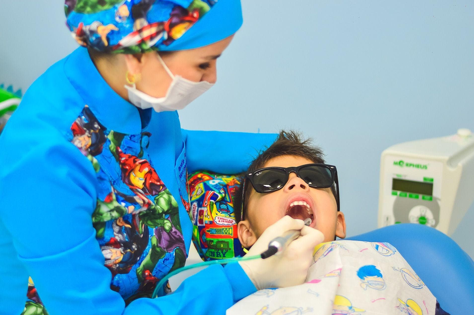 Dentist Horror Stories | Worst Things That Happened at Dental Offices