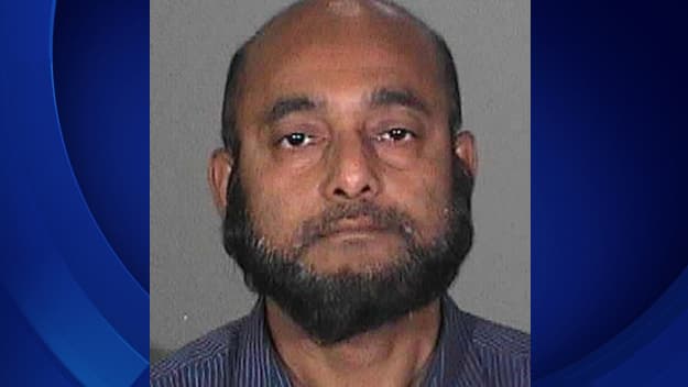 Dentist Horror Stories | Worst Things That Happened at Dental Offices