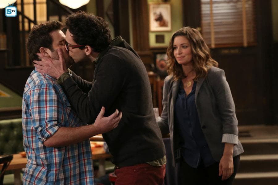 The 25+ Best Undateable Episodes That Every Fan Should See