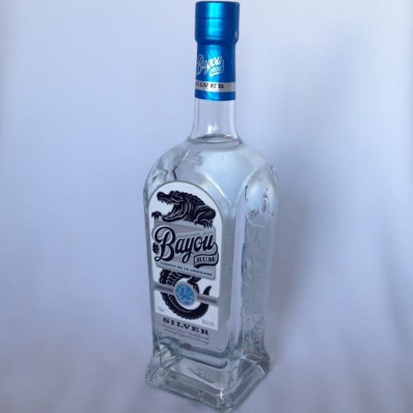 40+ Best Rum Brands, Ranked by Votes