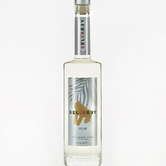 40+ Best Rum Brands, Ranked by Votes