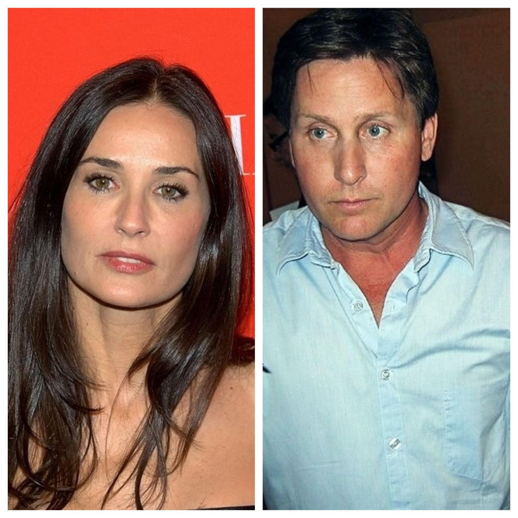 Couples You Forgot Were Engaged | List of Engaged Celebrities Who Broke Up