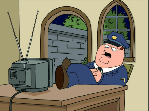 Family Guy Voices: Cool Facts You've Never Heard Before