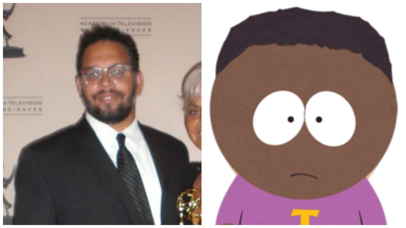 South Park Voices: Cool Facts About the Actors on the Show