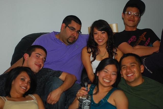 The Best Nerdy Hobbies According to Geeks & Nerds