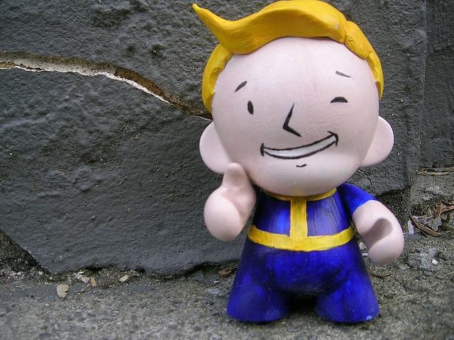 The Best Nerdy Hobbies According to Geeks & Nerds