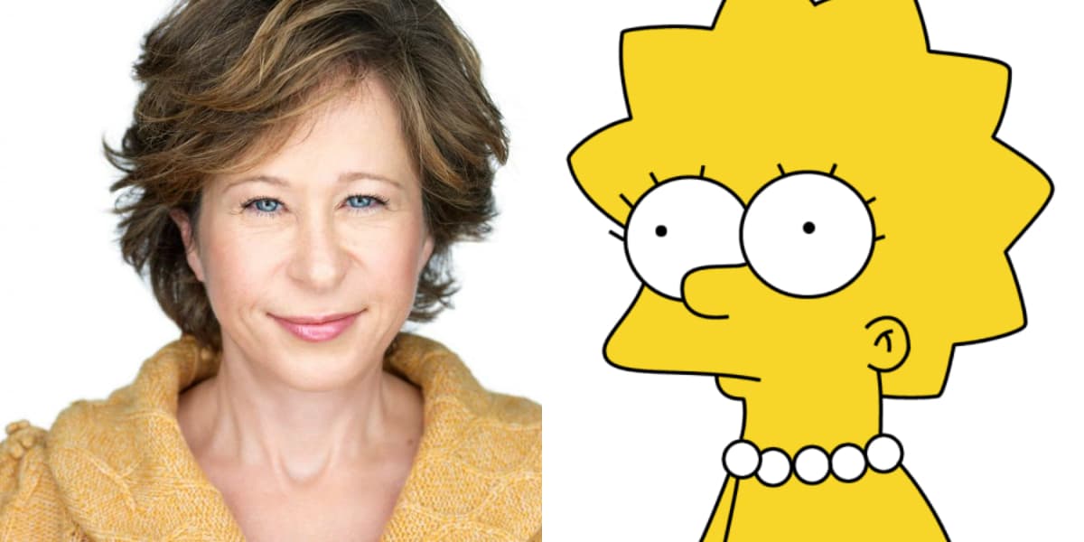 The Simpsons Voices: Cool Facts You've Never Heard Before