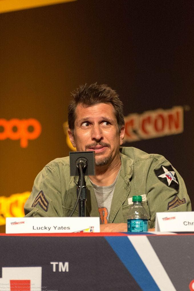 Archer Voice Actors: Cool Facts About the Voices on the Show