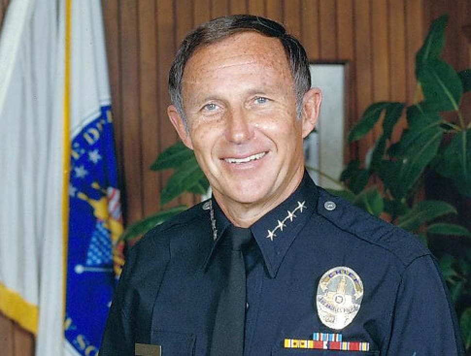 Gang Stalking Stories | List of Gang Stalking Victims