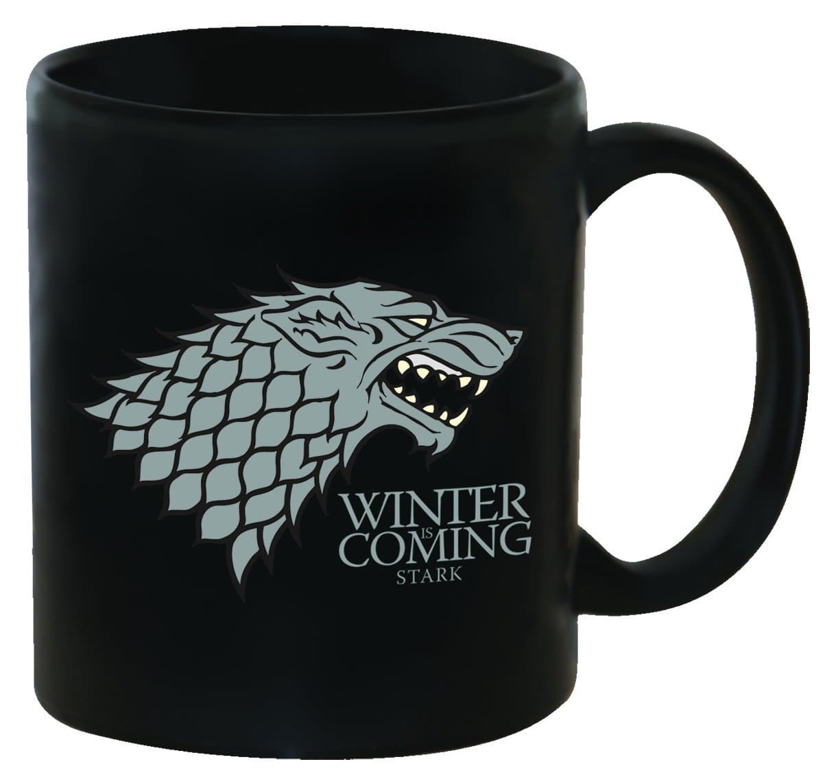 Game of Thrones Gift List | Cool Game of Thrones Gifts