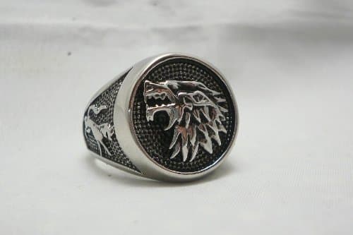 Game of Thrones Gift List | Cool Game of Thrones Gifts