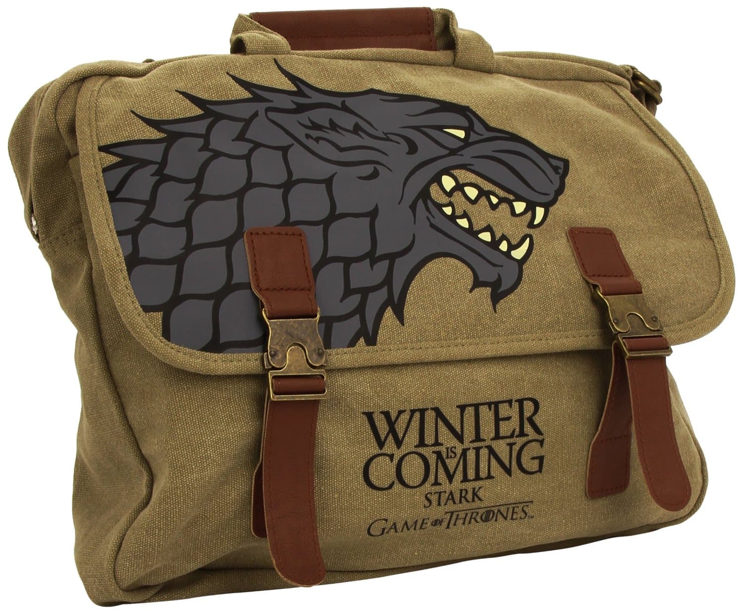Game of Thrones Gift List | Cool Game of Thrones Gifts