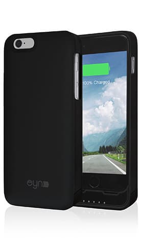 Cool iPhone Cases | Crazy Useful Phone Cases