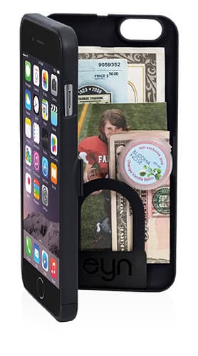 Cool iPhone Cases | Crazy Useful Phone Cases