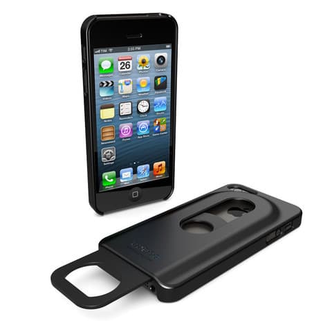 Cool iPhone Cases | Crazy Useful Phone Cases