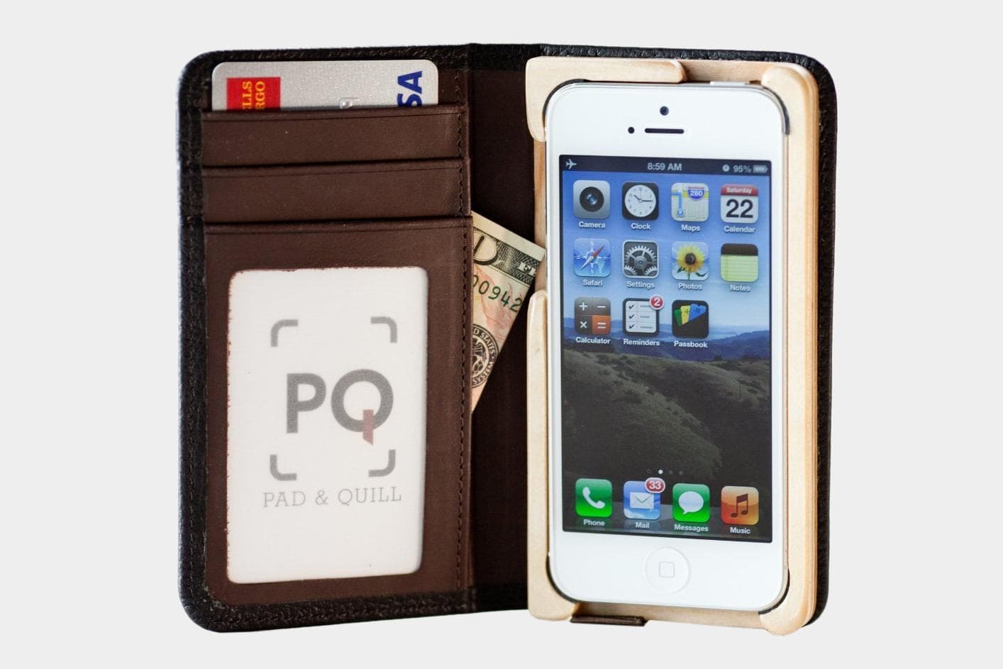 Cool iPhone Cases | Crazy Useful Phone Cases