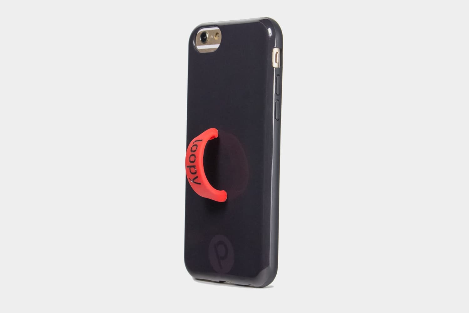 Cool iPhone Cases | Crazy Useful Phone Cases