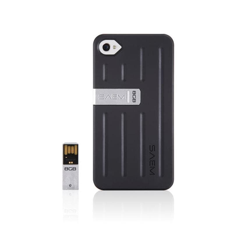 Cool iPhone Cases | Crazy Useful Phone Cases