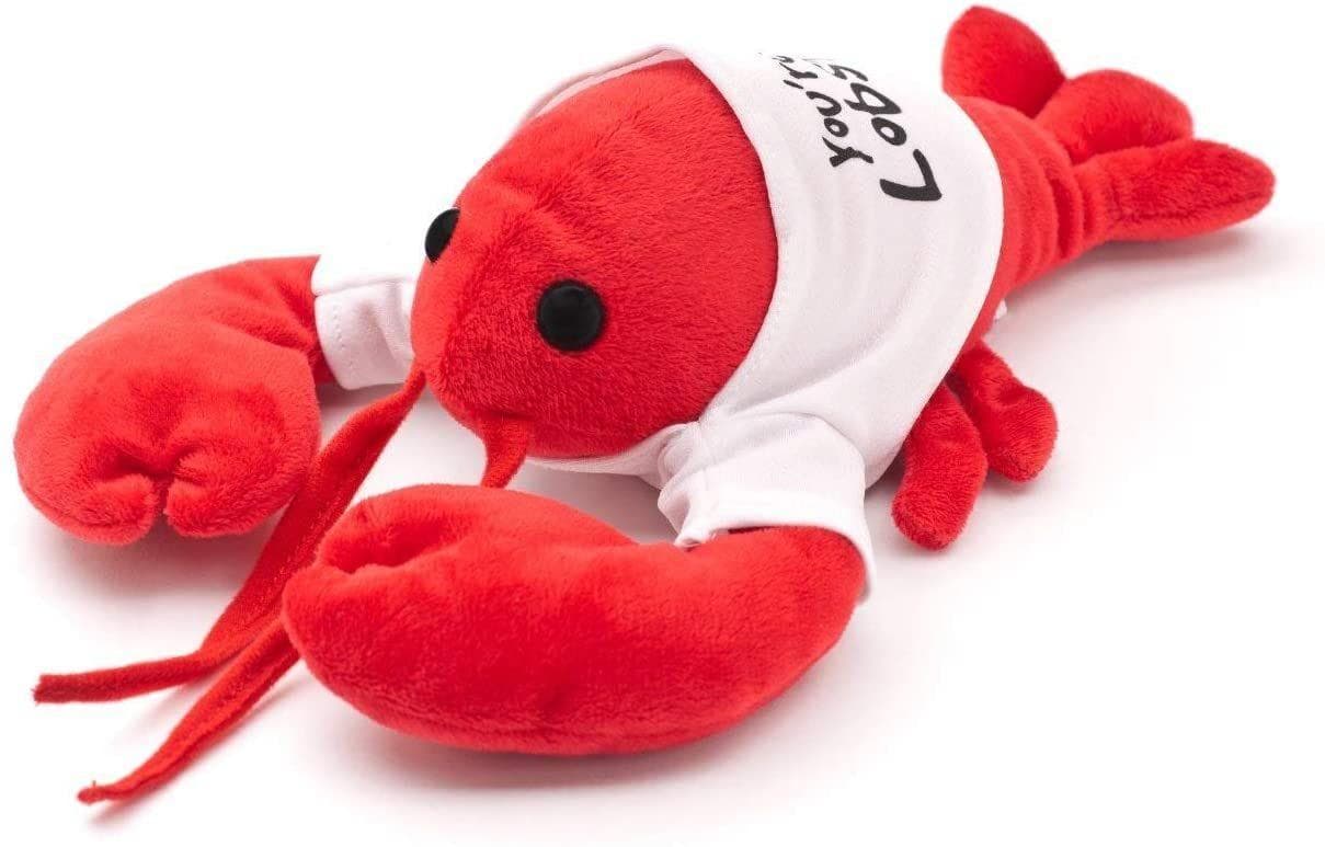 Friends Gift Ideas | Merchandise & Products for Friends Fans