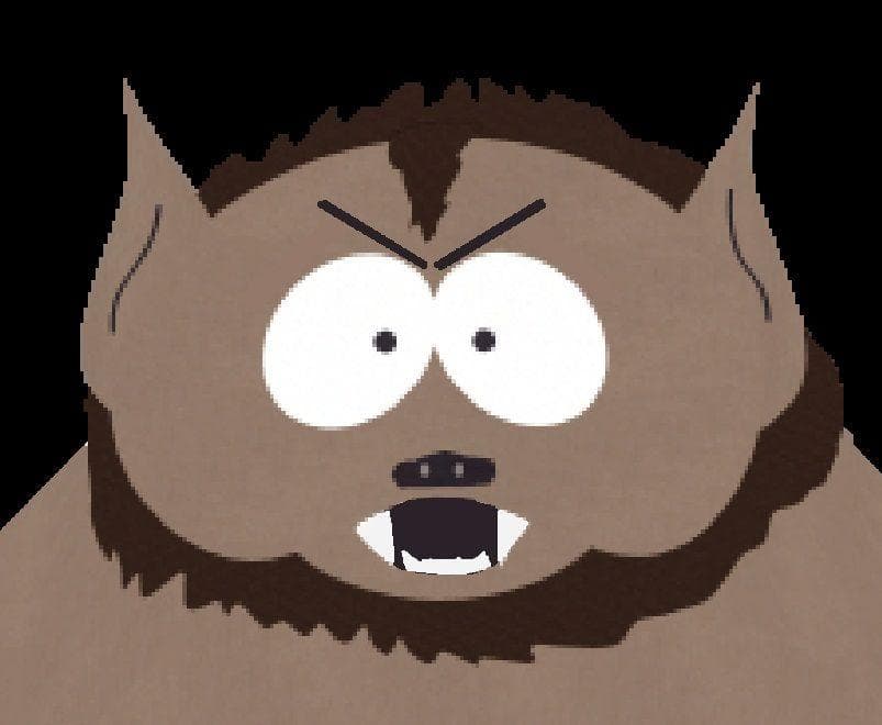 The 50+ Best 'South Park' Characters of All Time