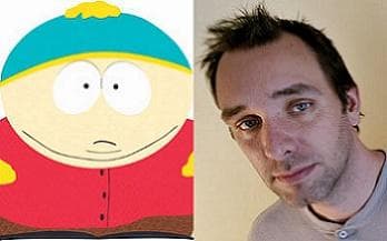 South Park Voices: Cool Facts About the Actors on the Show