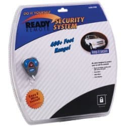 Best Remote Starter Brands | List of Remote Starter Manufacturers