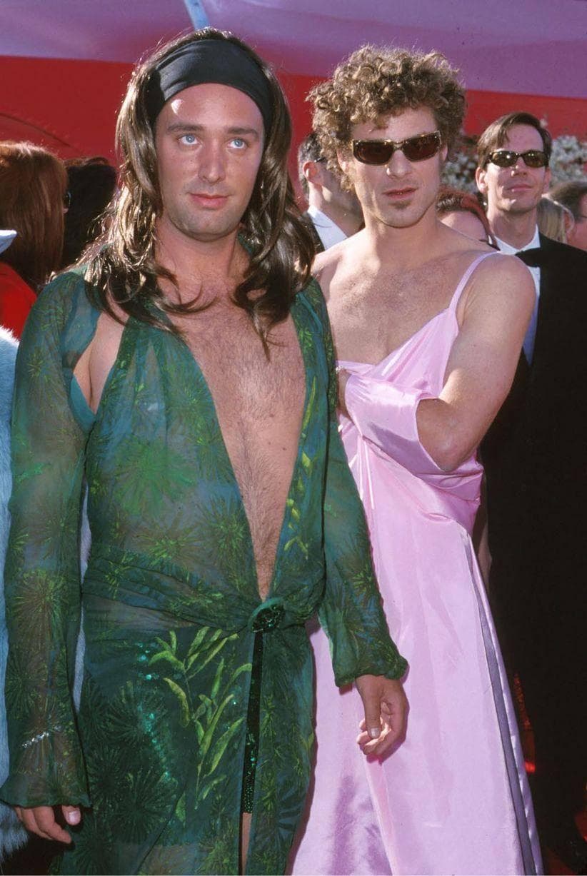 South Park Voices: Cool Facts About the Actors on the Show