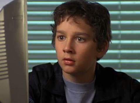 40+ Disney Child Stars Then and Now (Photos)