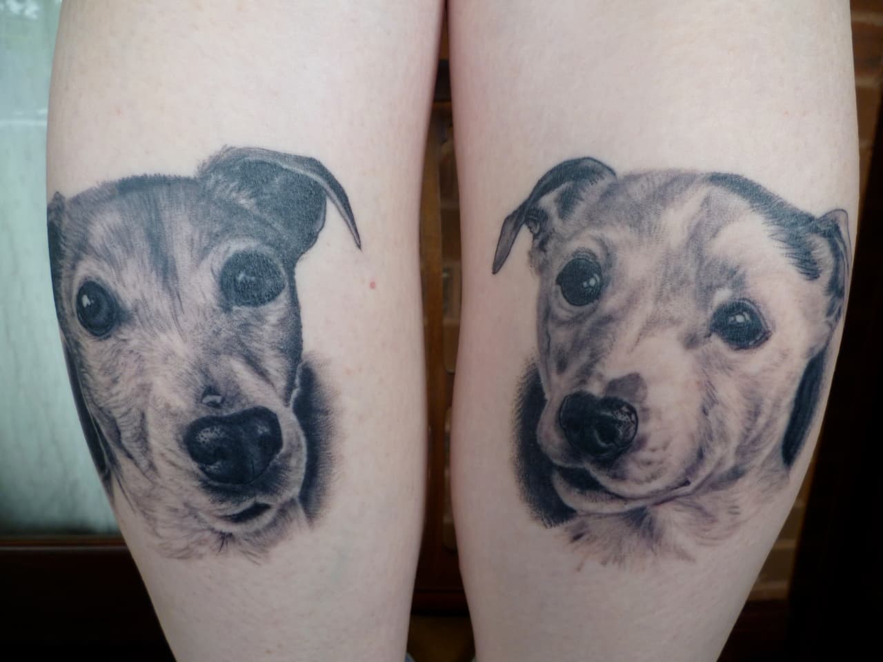 25 Best Friends Tattoos, Ranked By Tattoo Lovers