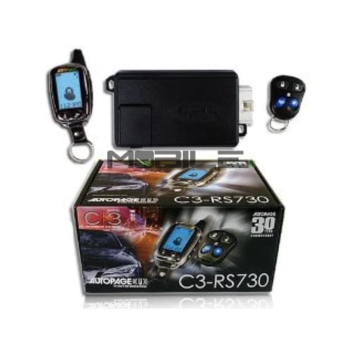 Best Car Alarm Brands | List of Car Alarm Manufacturers