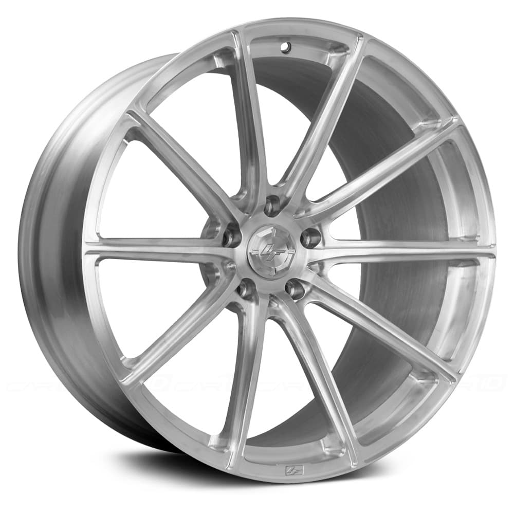 Random Best Rims Brands | Best Random Tools