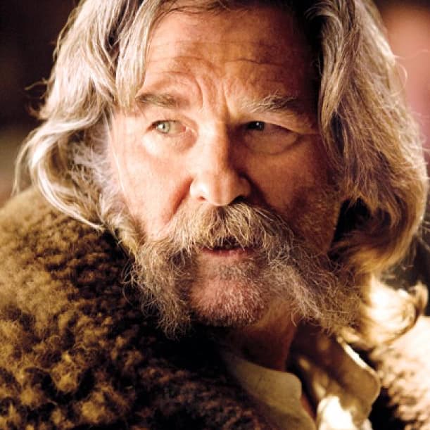 The Hateful Eight Movie Quotes