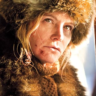 The Hateful Eight Movie Quotes