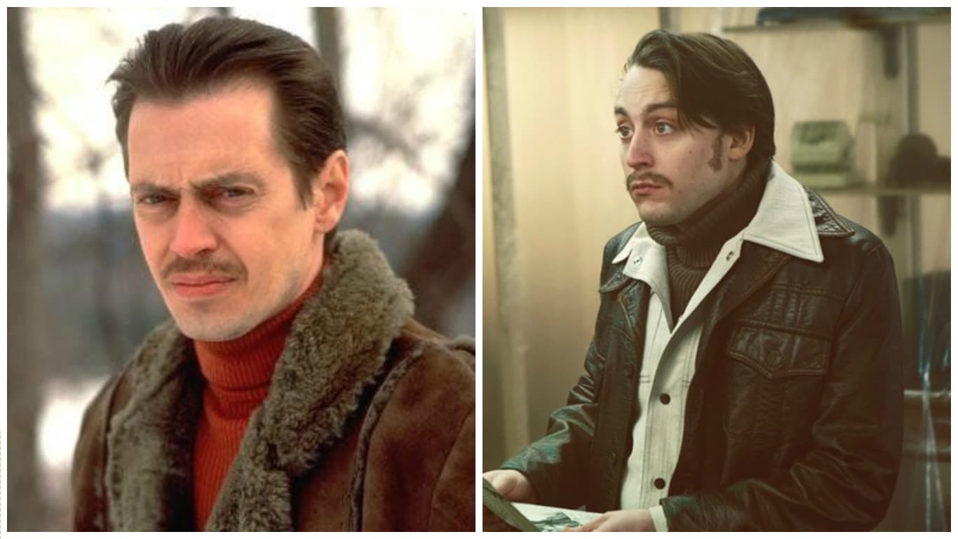 Fargo Easter Eggs | Hidden References in Fargo, the TV Series