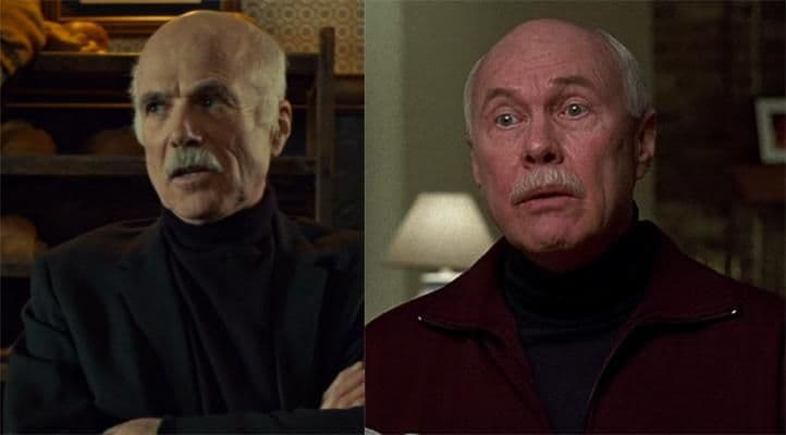Fargo Easter Eggs | Hidden References in Fargo, the TV Series