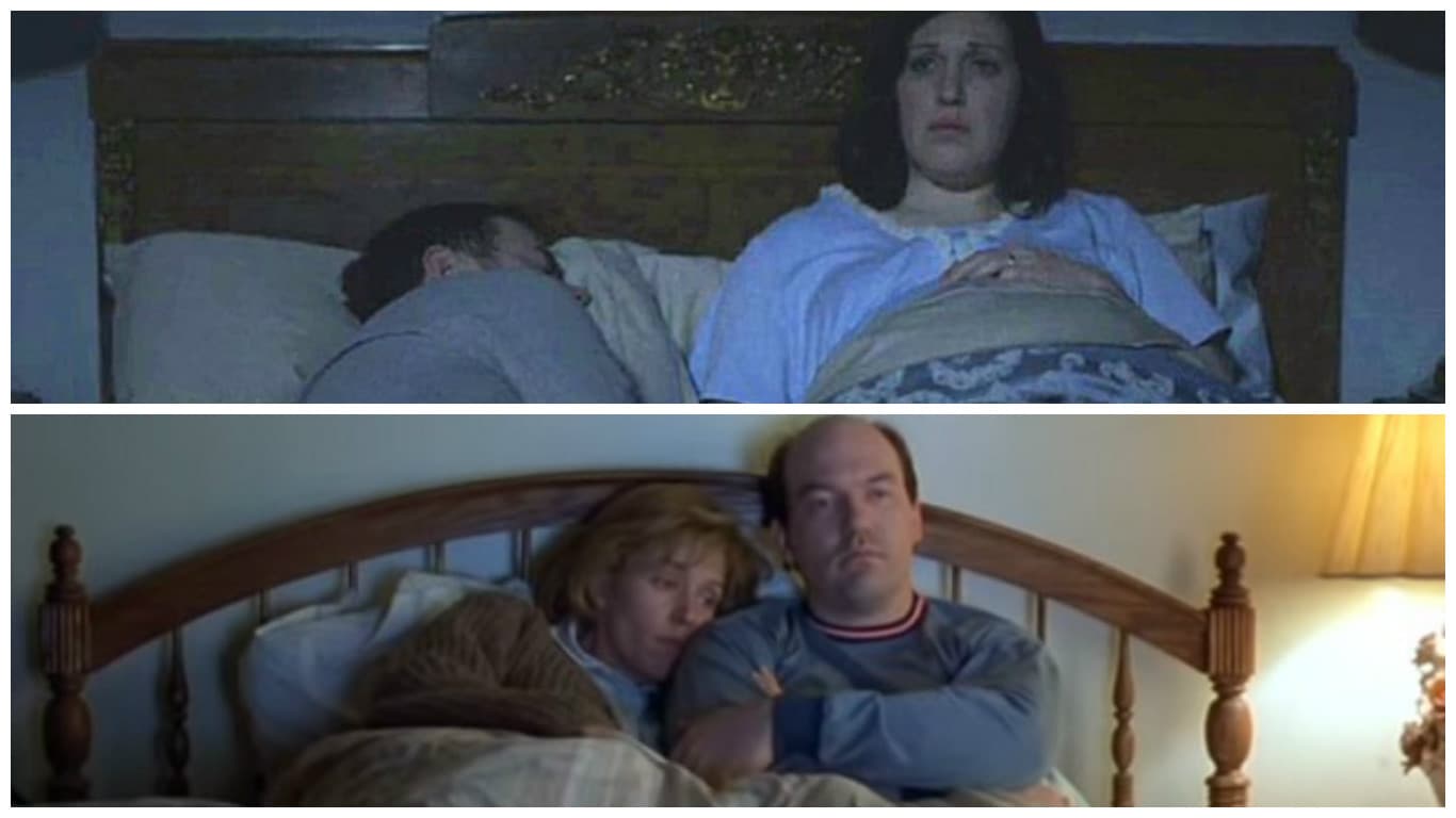 Fargo Easter Eggs | Hidden References in Fargo, the TV Series