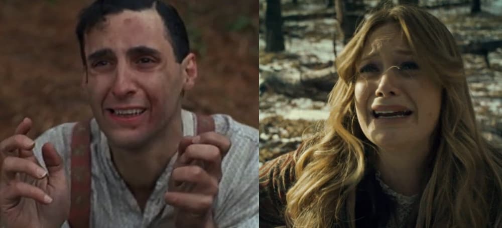 Fargo Easter Eggs | Hidden References in Fargo, the TV Series