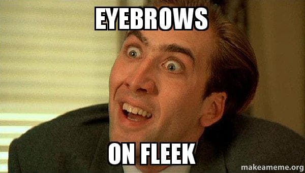 Current Slang Phrases and What They Mean | Origins of New Slang Words