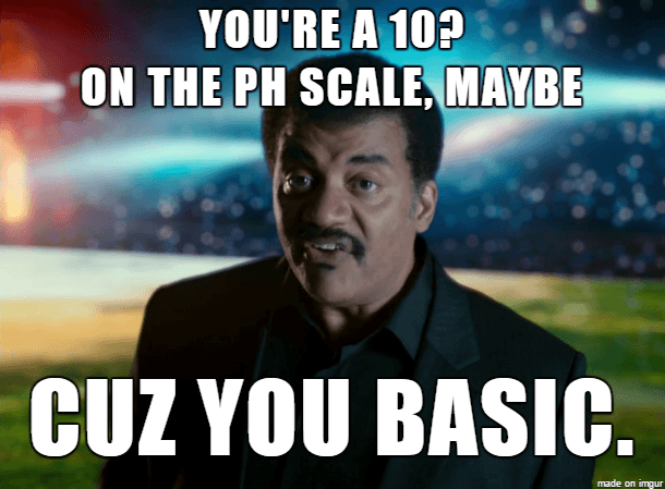 Current Slang Phrases and What They Mean | Origins of New Slang Words