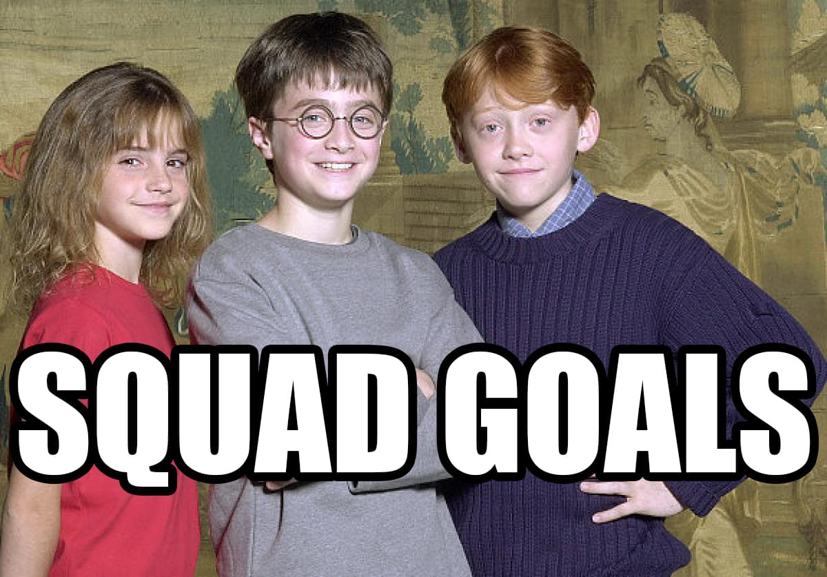 Current Slang Phrases and What They Mean | Origins of New Slang Words