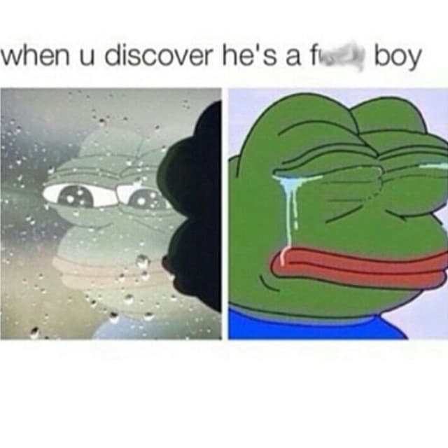 Current Slang Phrases and What They Mean | Origins of New Slang Words