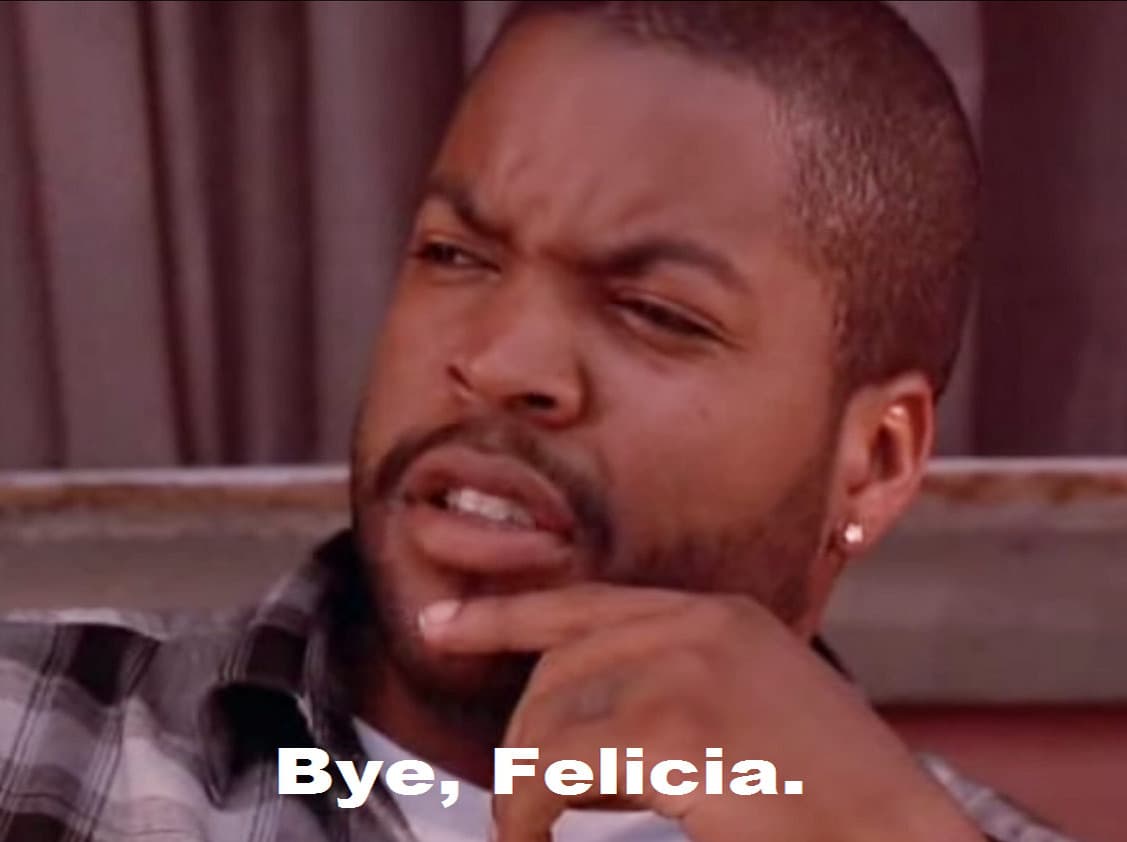 Current Slang Phrases and What They Mean | Origins of New Slang Words