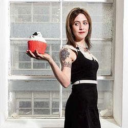 Famous Bakers | List of the Well-Known Bakers