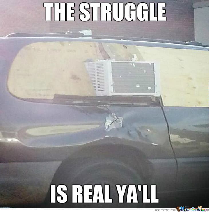 Current Slang Phrases and What They Mean | Origins of New Slang Words