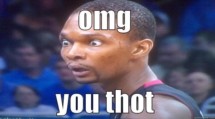 Current Slang Phrases and What They Mean | Origins of New Slang Words