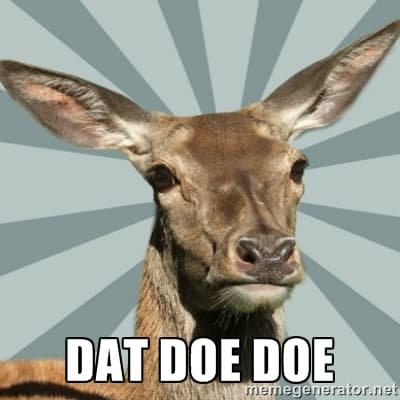 Current Slang Phrases and What They Mean | Origins of New Slang Words